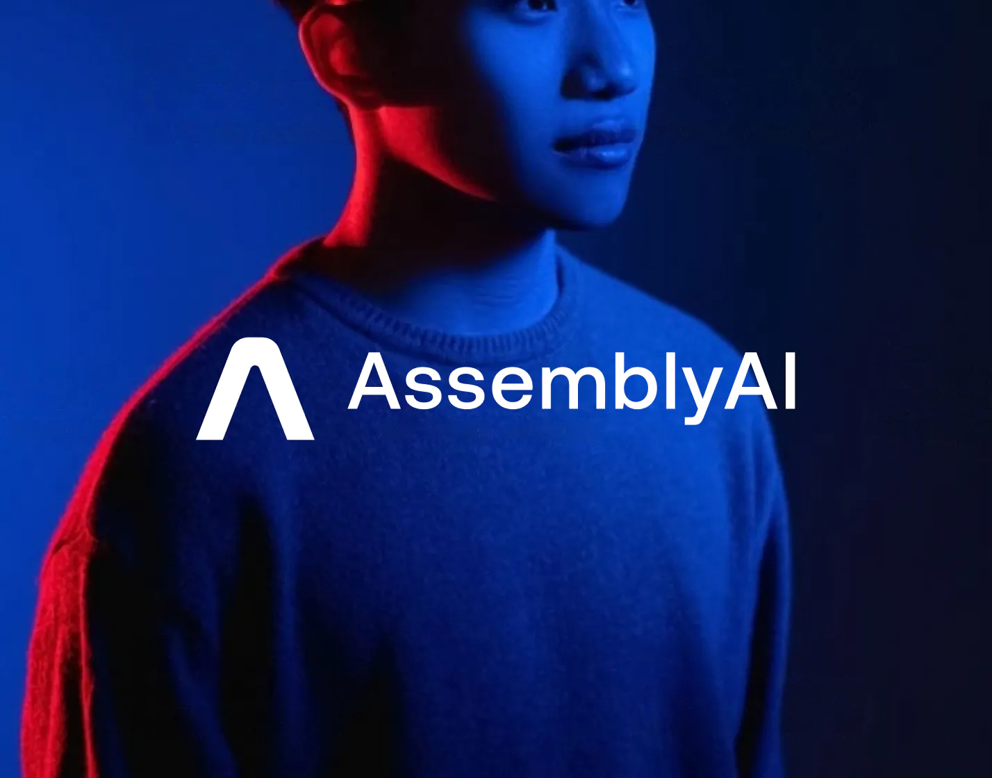 Paper Tiger | Creative Portfolio